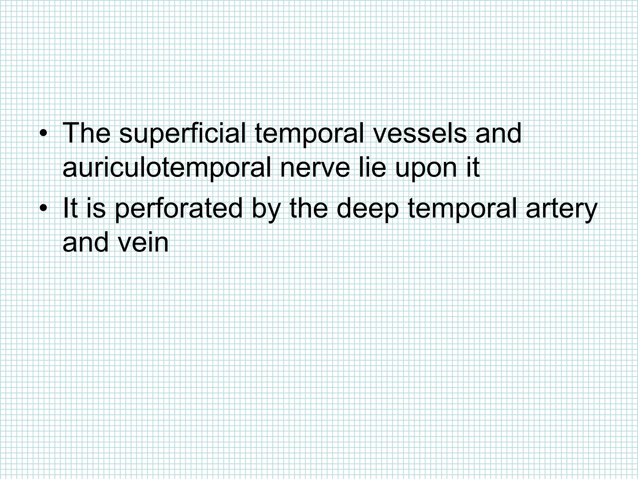 Temporal_and_infratemporal_fossa.ppt