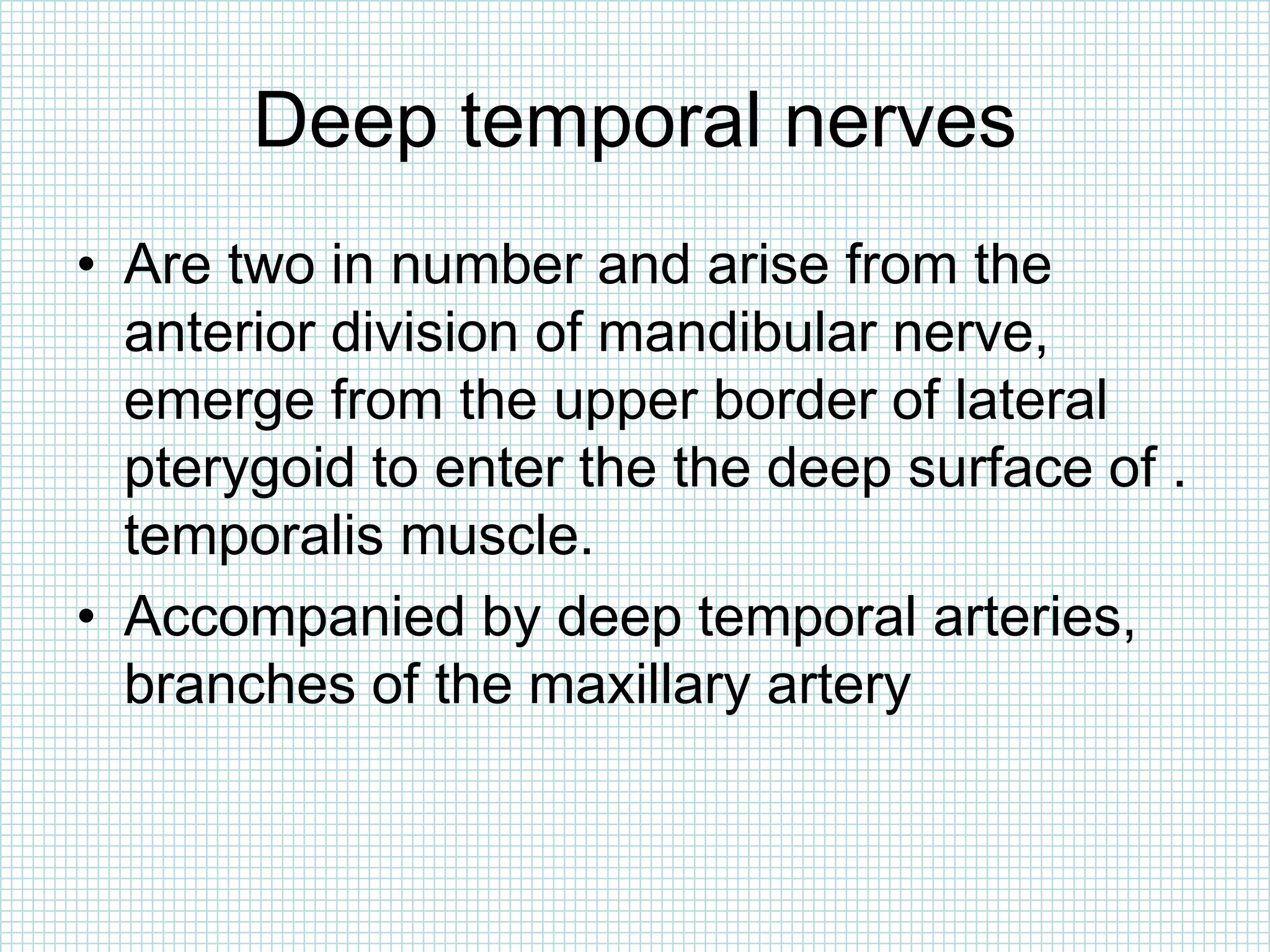 Temporal_and_infratemporal_fossa.ppt