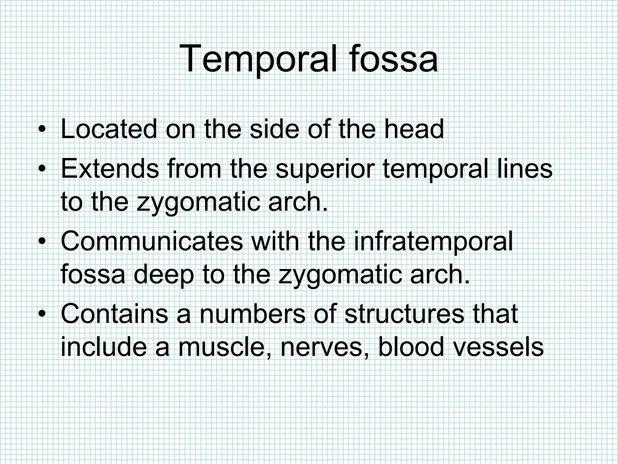 Temporal_and_infratemporal_fossa.ppt