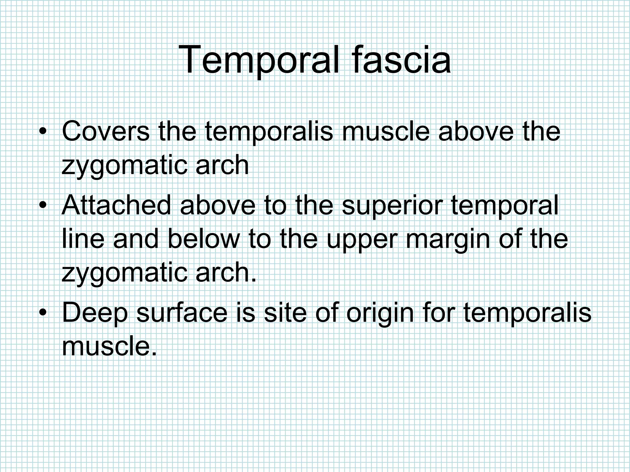 Temporal_and_infratemporal_fossa.ppt