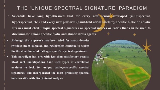TEMPORAL AND SPATIAL VARIABILITY IN PLANT PATHOENS.pptx TEMPORAL AND SPATIAL VARIABILITY IN PLANT PATHOENS.pptx