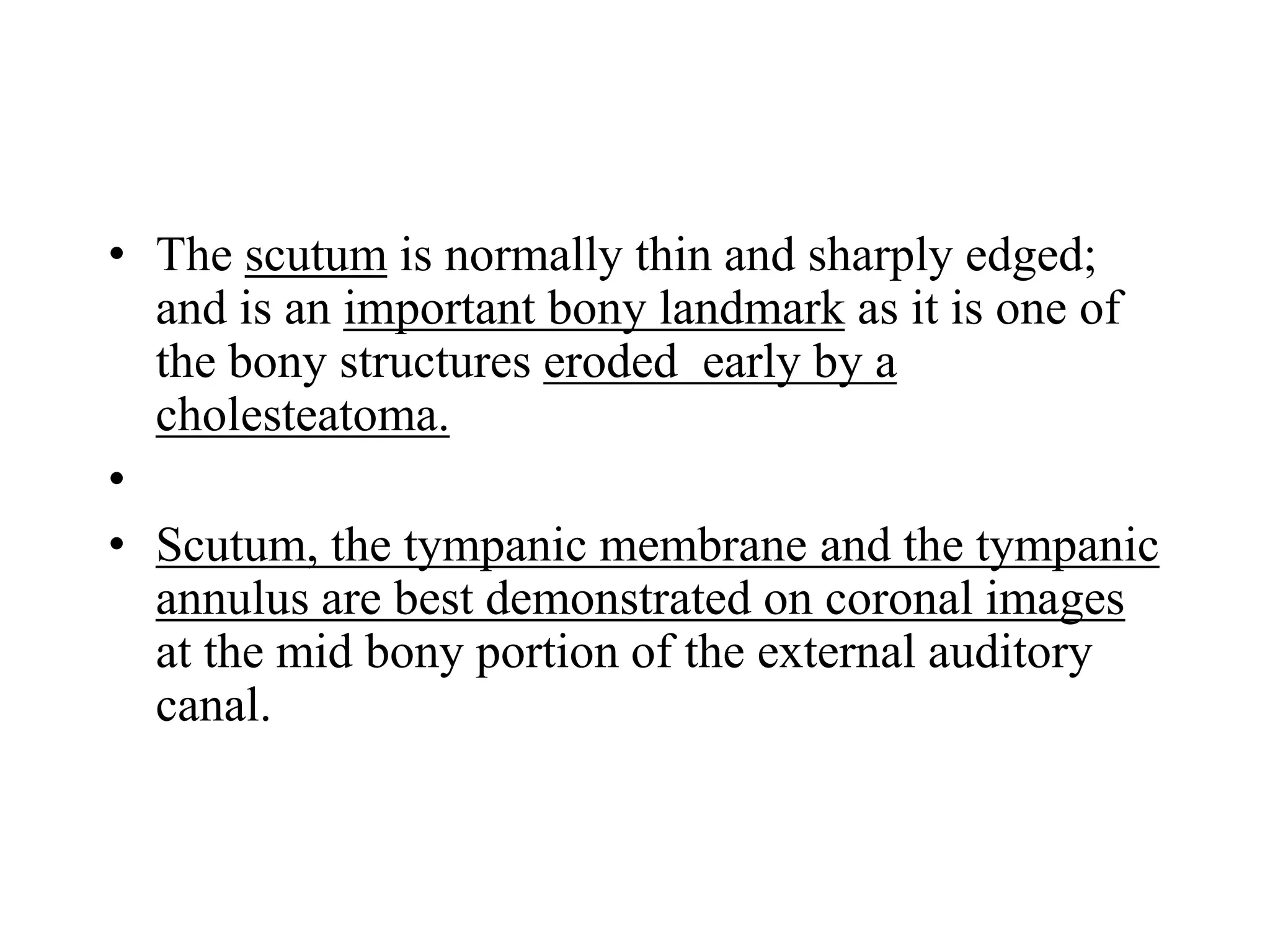 temporalbone-141009084034-conversion-gate02 (1).pdf