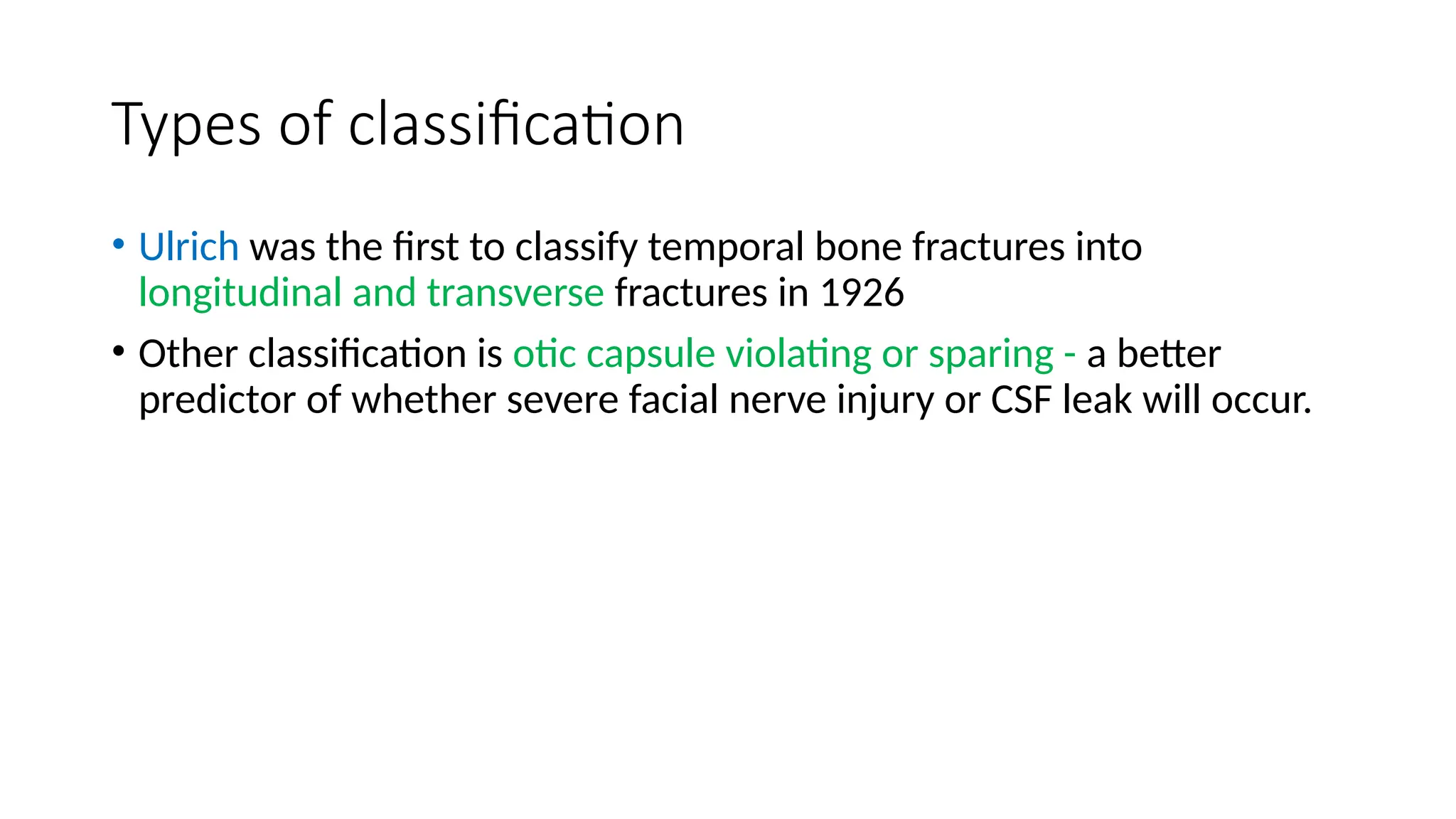 Temporal bone correction in temporal bone fracture.pptx
