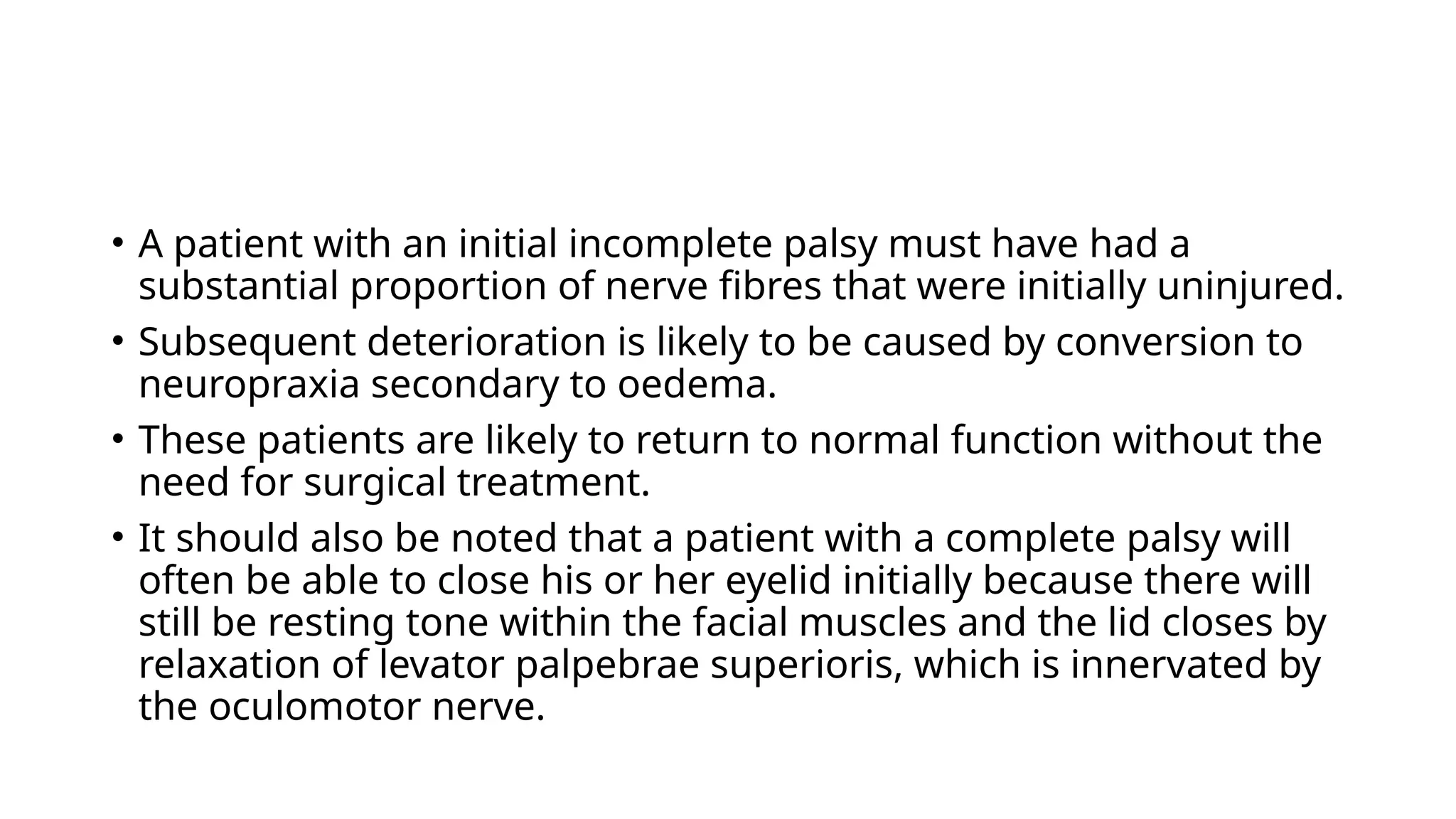 Temporal bone correction in temporal bone fracture.pptx