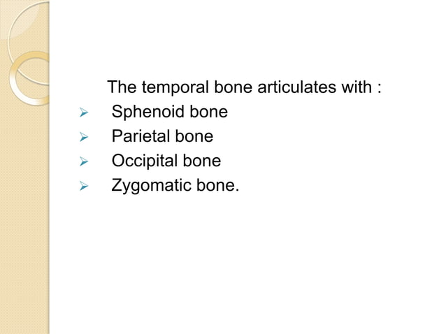 Temporal Bone anatomy ppt.pptx