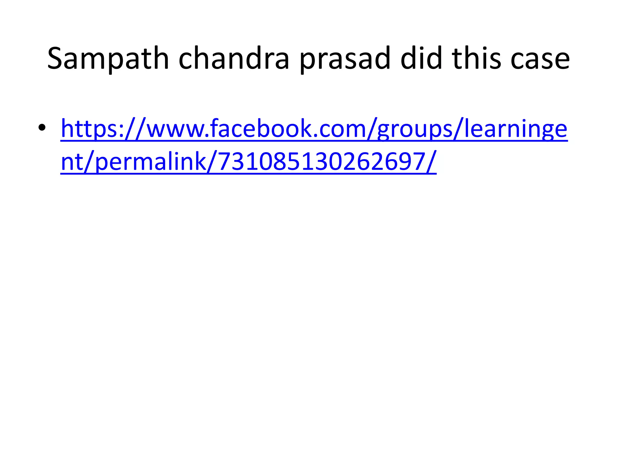 Temporal bone resection | PPTX