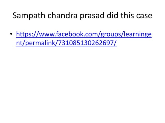 Temporal bone resection | PPT