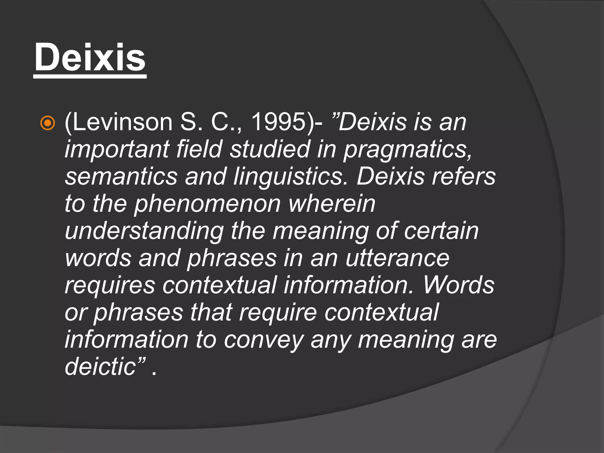 Temporal Deixis-presentation.pptx