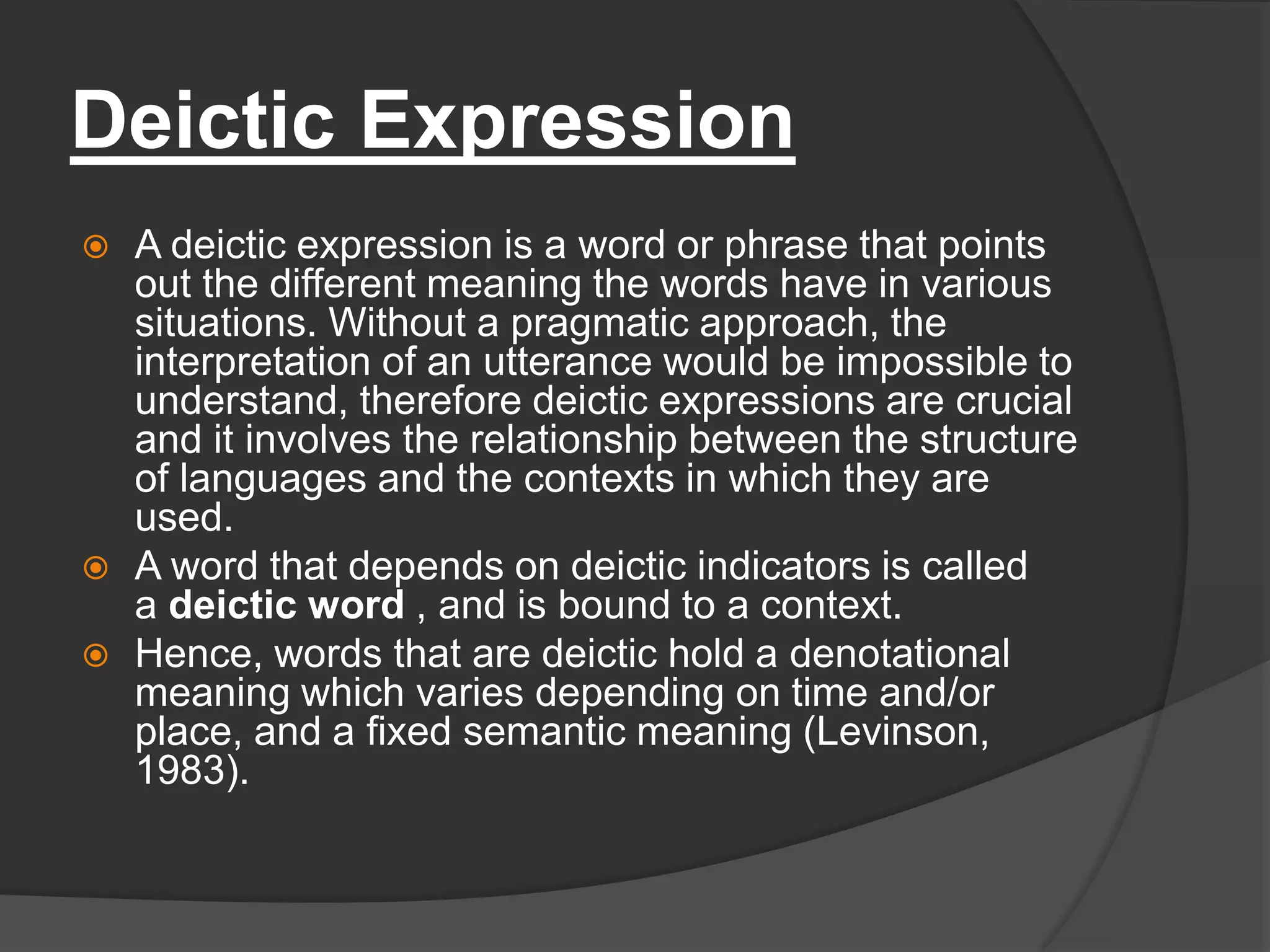 Temporal Deixis-presentation.pptx