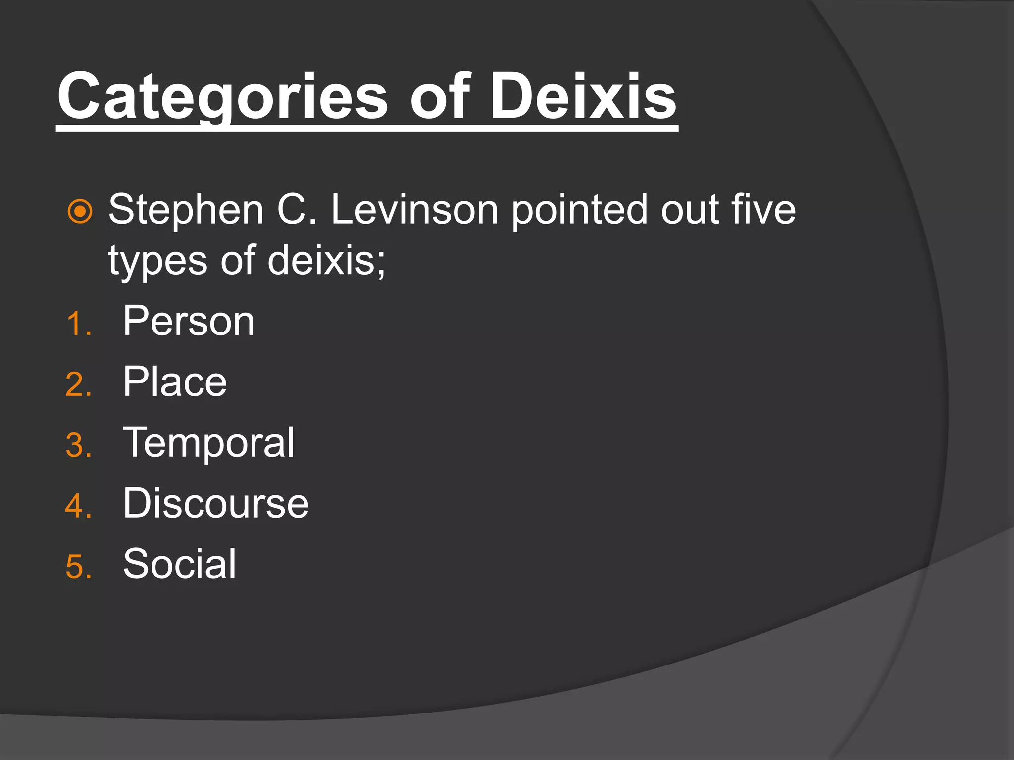 Temporal Deixis-presentation.pptx