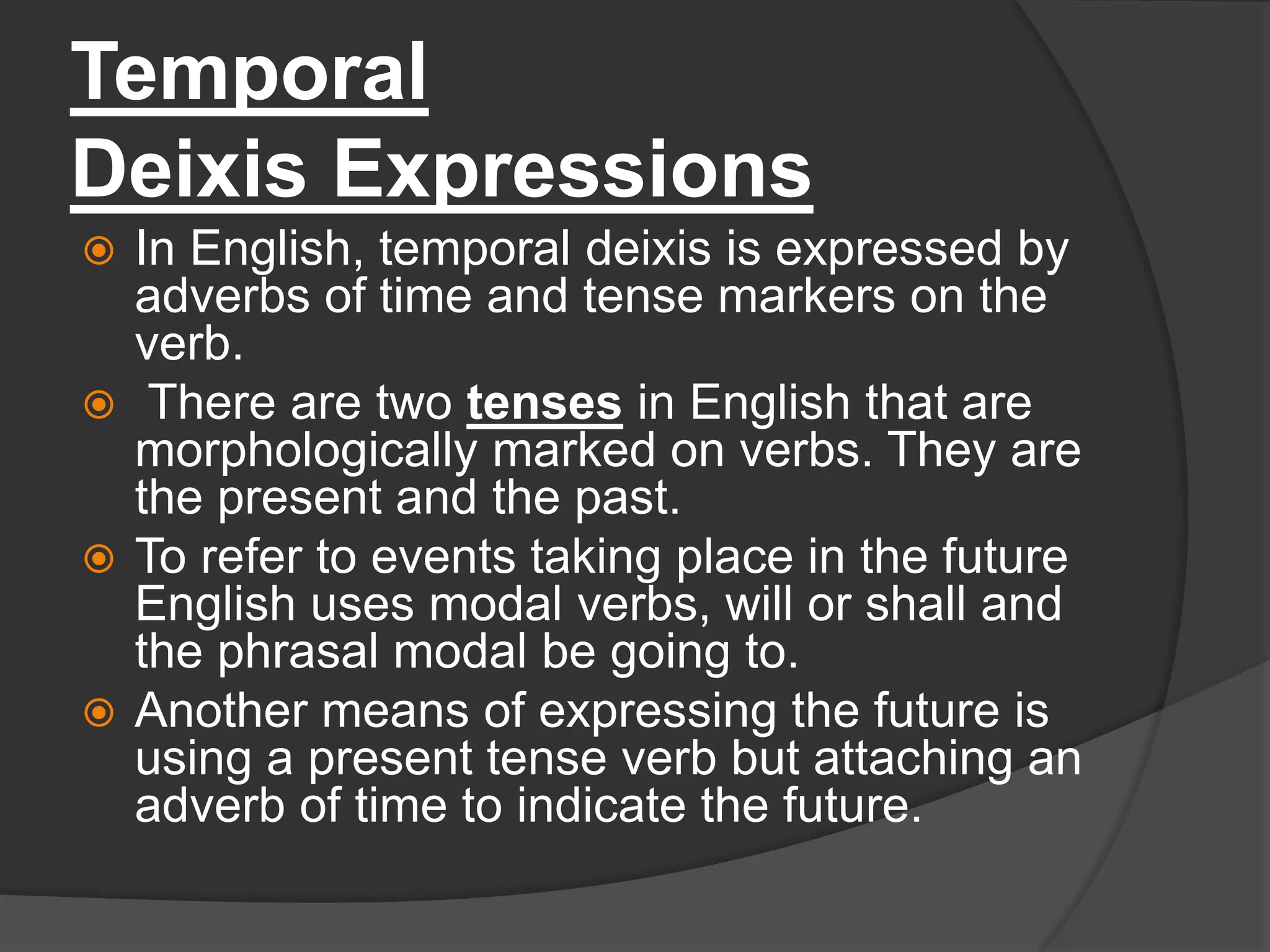 Temporal Deixis-presentation.pptx