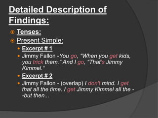 Temporal Deixis-presentation.pptx