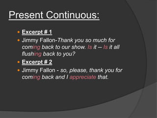 Temporal Deixis-presentation.pptx