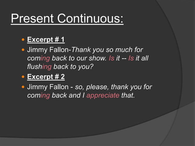 Temporal Deixis-presentation.pptx