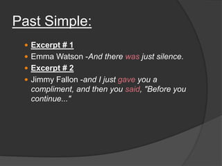 Temporal Deixis-presentation.pptx