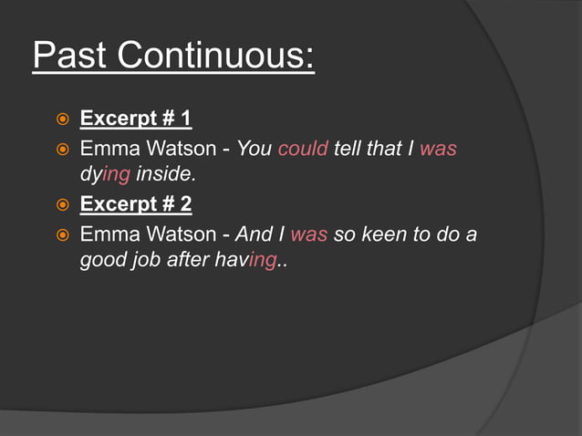 Temporal Deixis-presentation.pptx