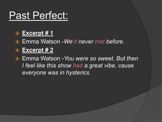 Temporal Deixis-presentation.pptx