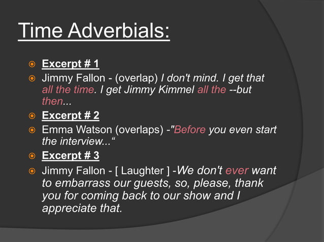 Temporal Deixis-presentation.pptx