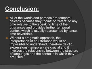 Temporal Deixis-presentation.pptx