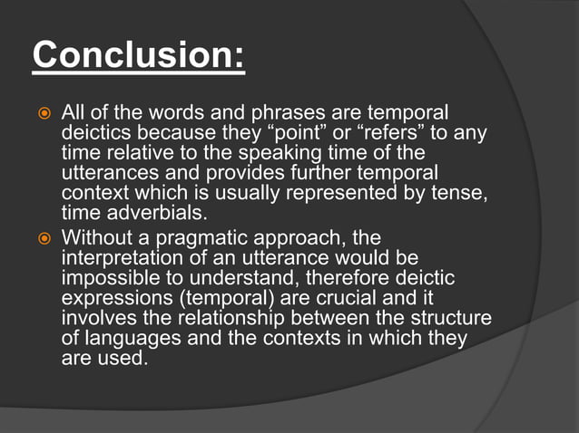 Temporal Deixis-presentation.pptx