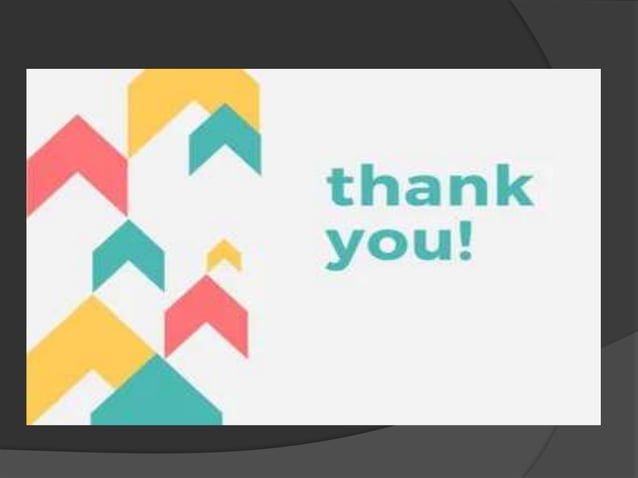 Temporal Deixis-presentation.pptx