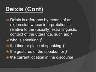 Temporal Deixis-presentation.pptx