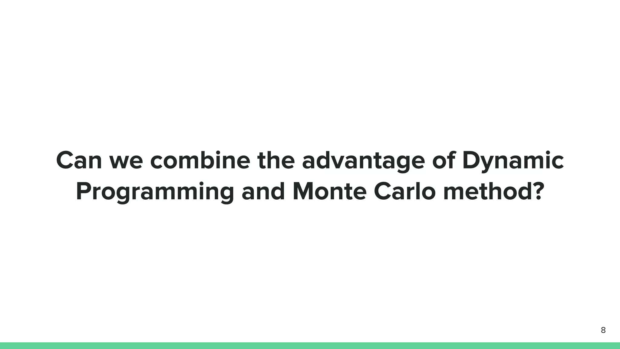 Temporal difference learning | PDF | Computing | Technology & Computing