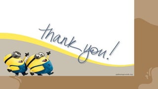 temporal lobe and its functions by ashmit.pptx