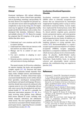 temporal lobe syndrome.pdf | Brain and Nervous System Disorders ...
