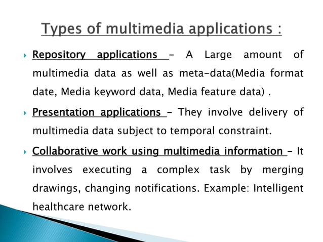 Temporal database, Multimedia database, Access control, Flow control | PPT Temporal database, Multimedia database, Access control, Flow control | PPT