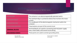 temporary and he gmv hggf hjhg ghfy.pptx