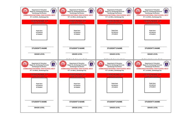Temporary-ID-template.docx