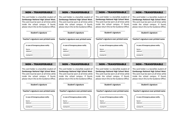 Temporary-ID-template.docx