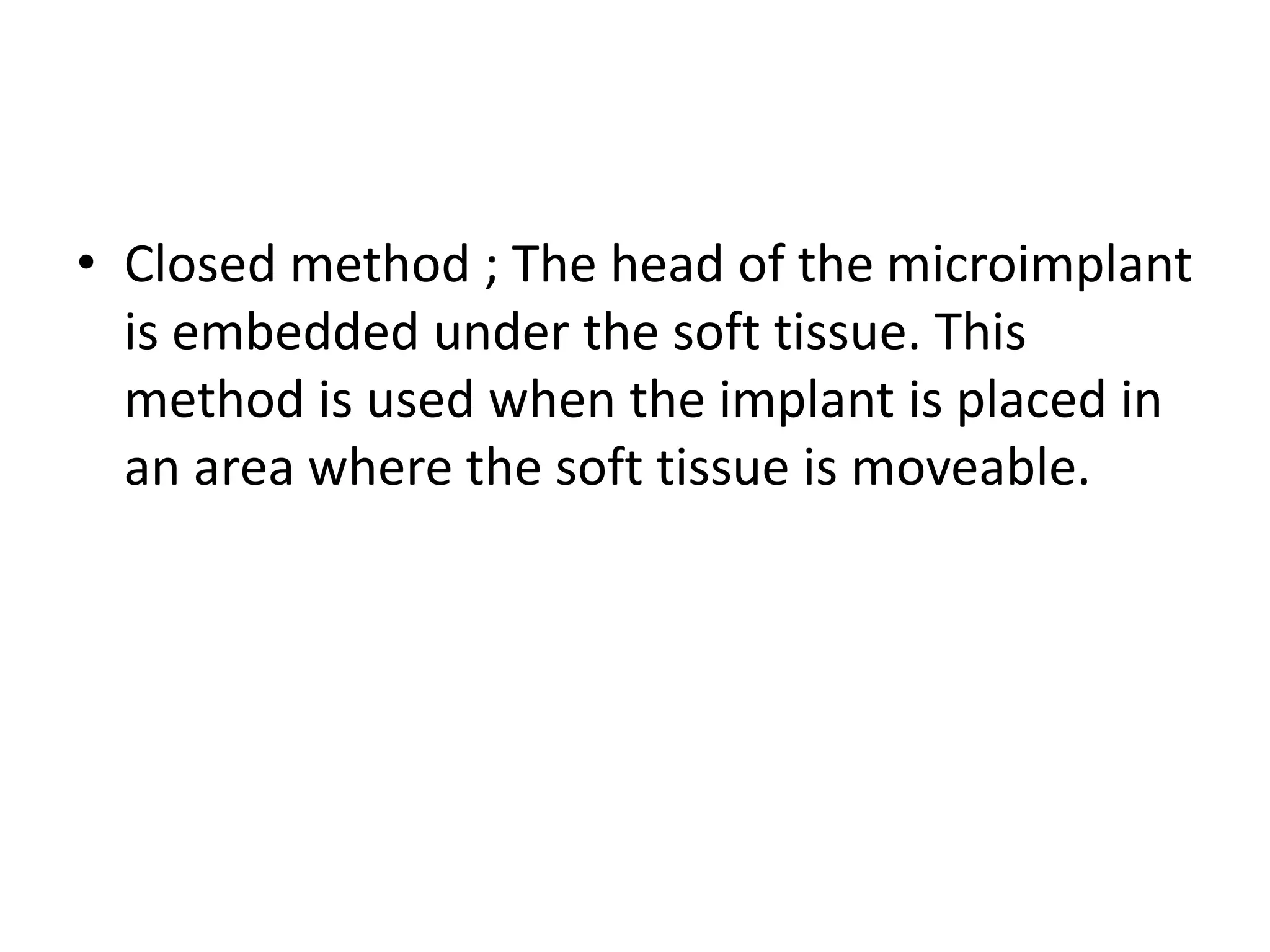 Temporary Anchorage devices.pptx