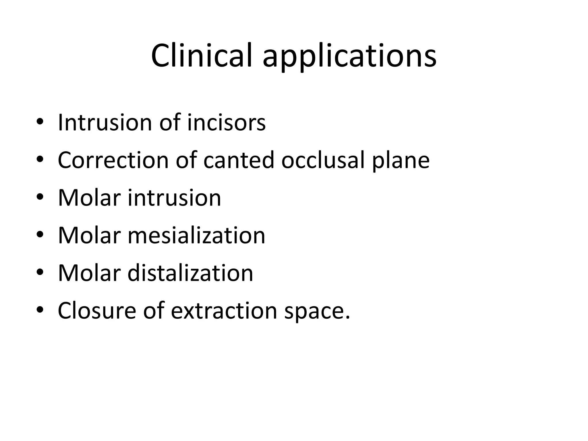 Temporary Anchorage devices.pptx