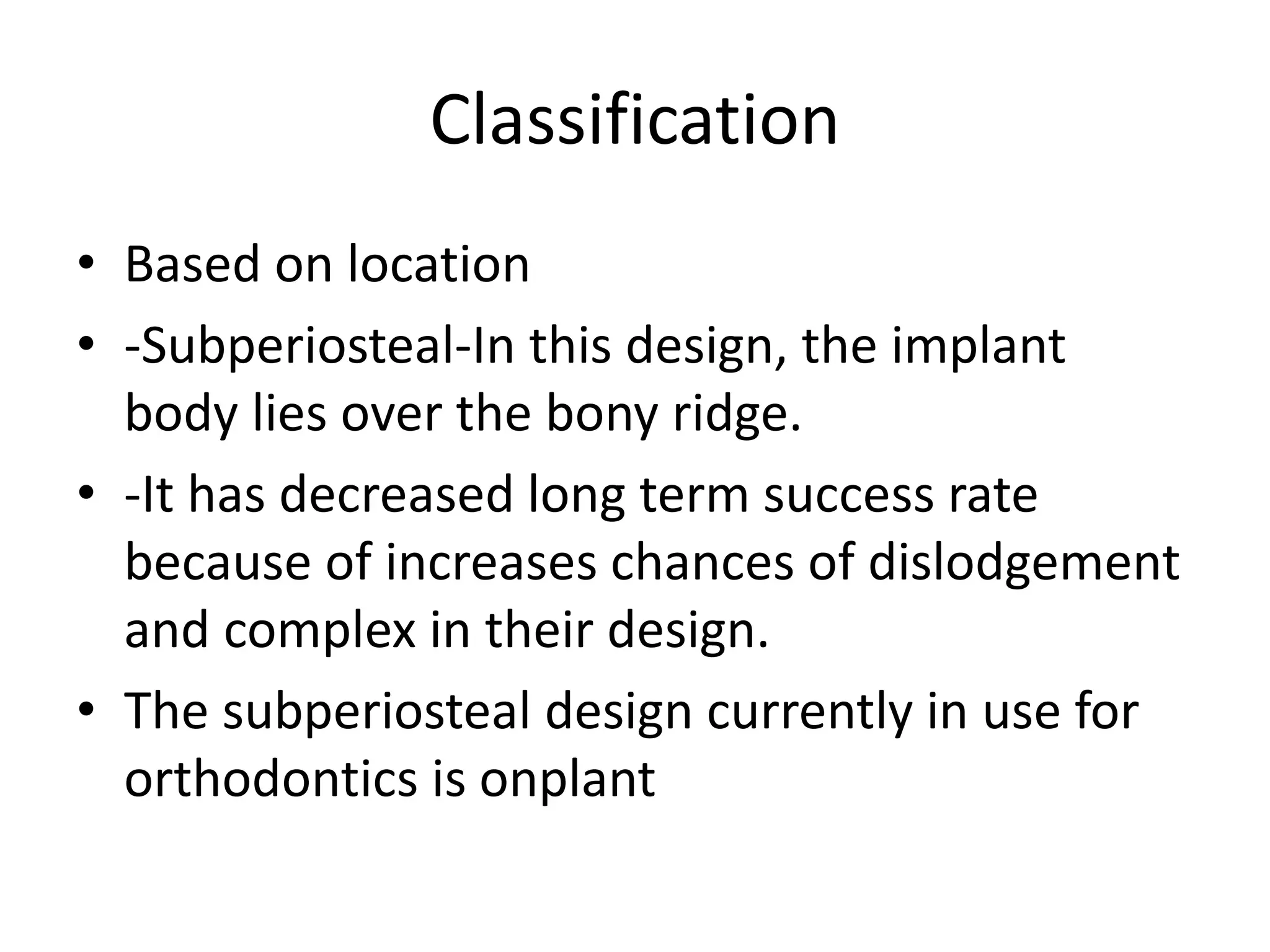 Temporary Anchorage devices.pptx