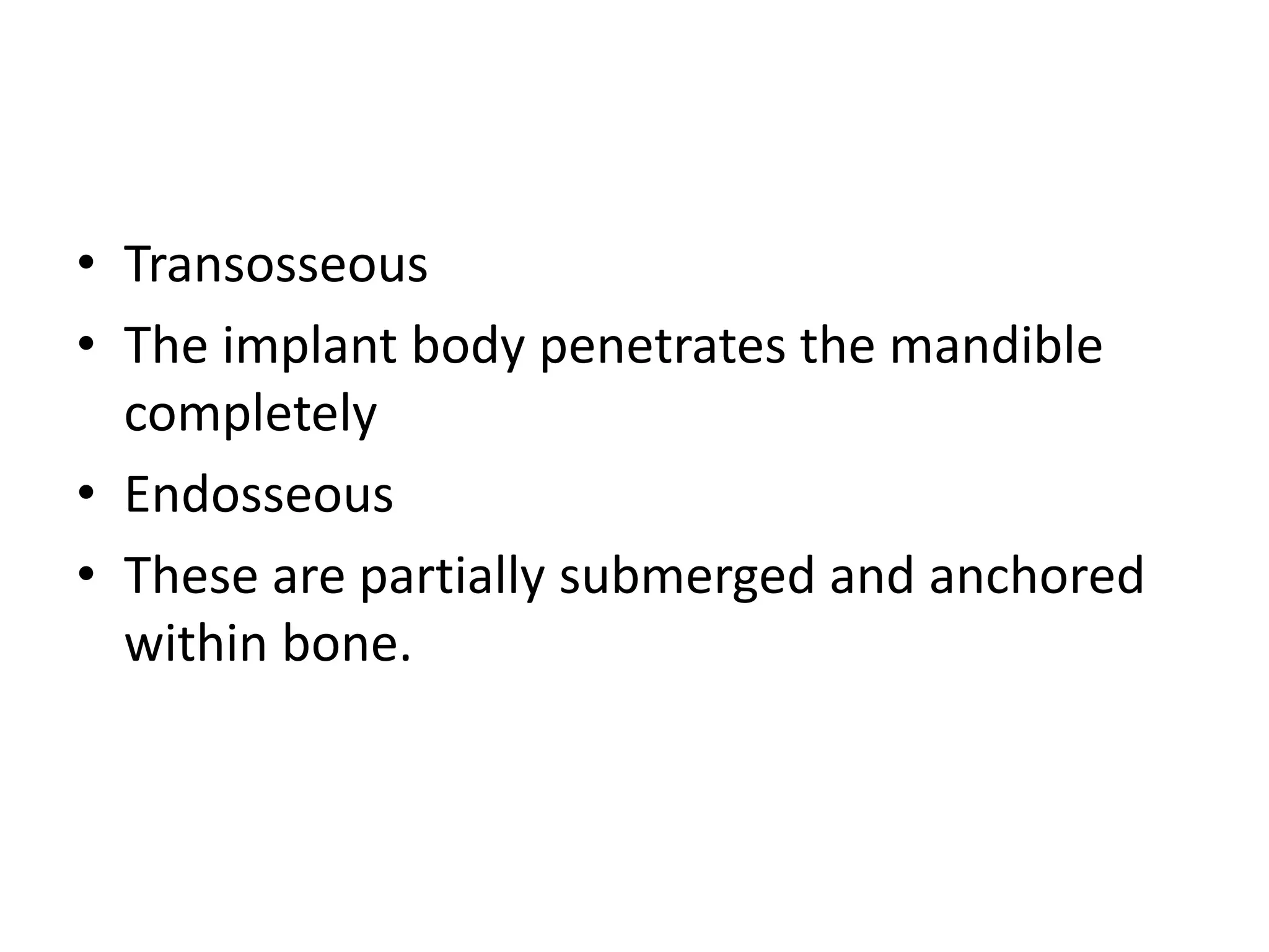 Temporary Anchorage devices.pptx