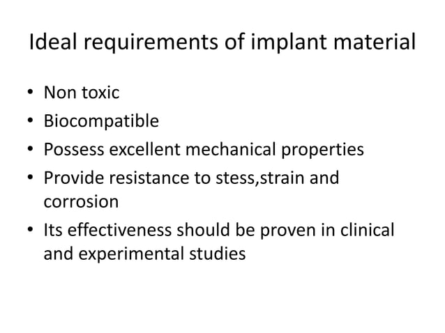 Temporary Anchorage devices.pptx