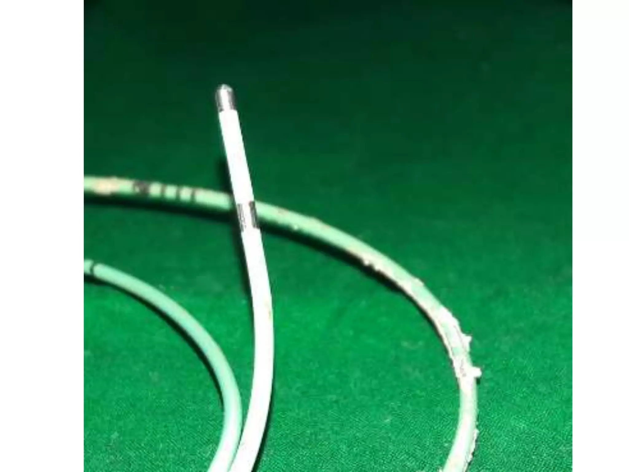 Temporary cardiac pacing | PPTX