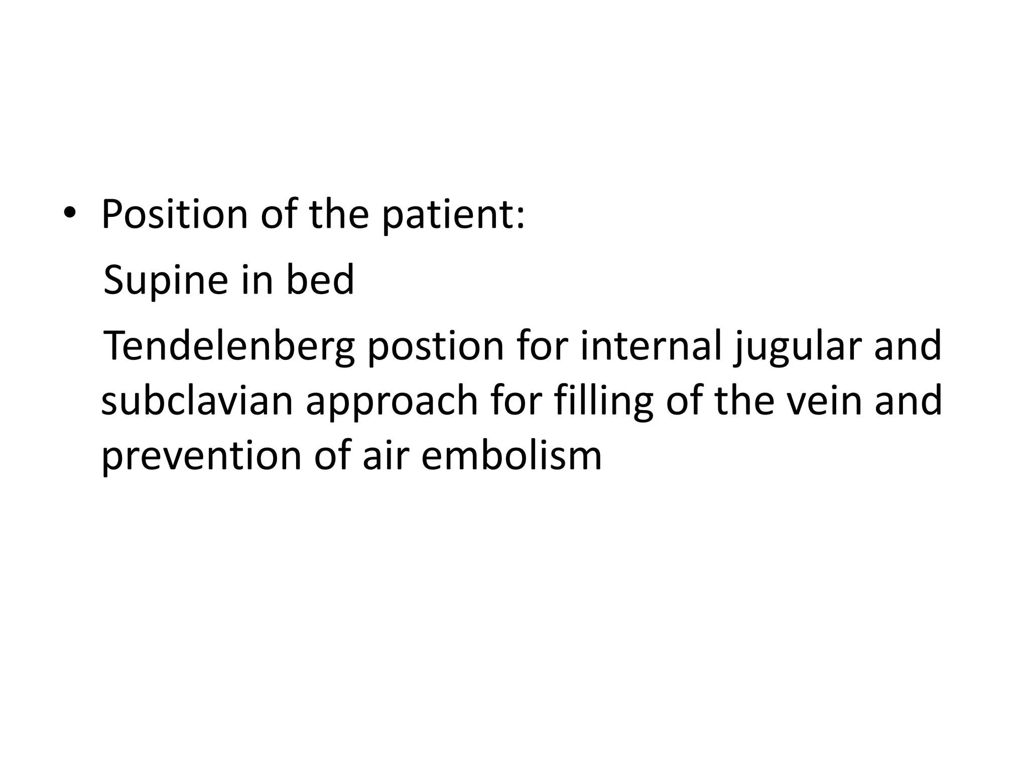 Temporary cardiac pacing | PPTX