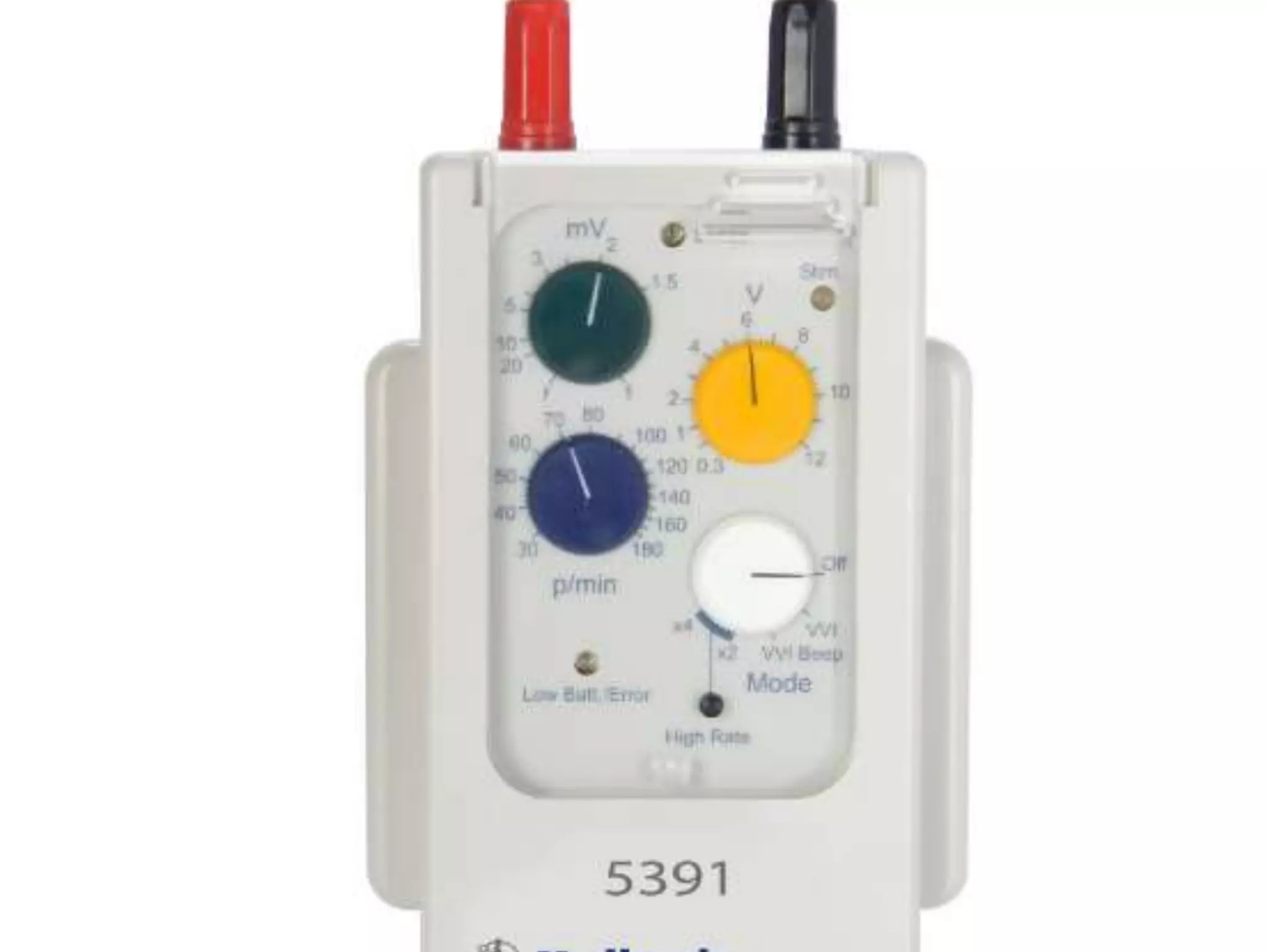 Temporary cardiac pacing | PPTX