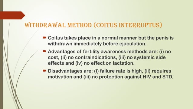 TEMPORARY CONTRACEPTION choice, methods.pptx