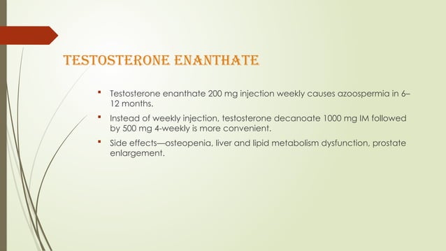 TEMPORARY CONTRACEPTION choice, methods.pptx