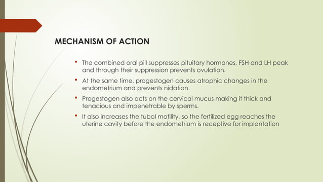 TEMPORARY CONTRACEPTION choice, methods.pptx