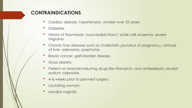 TEMPORARY CONTRACEPTION choice, methods.pptx