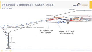 Temporary Gatch Road Layout.pptx