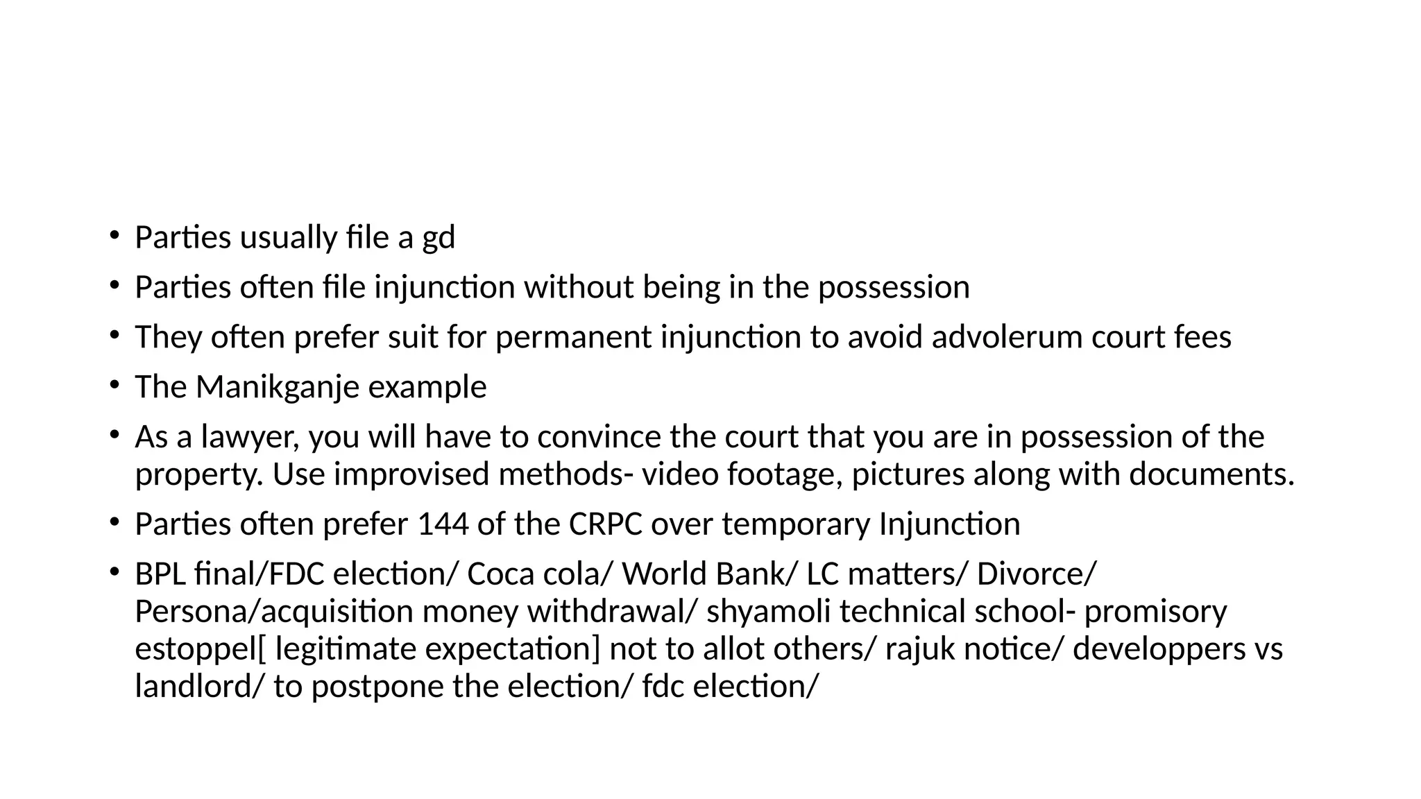 temporary injunction civil procedure code.pptx