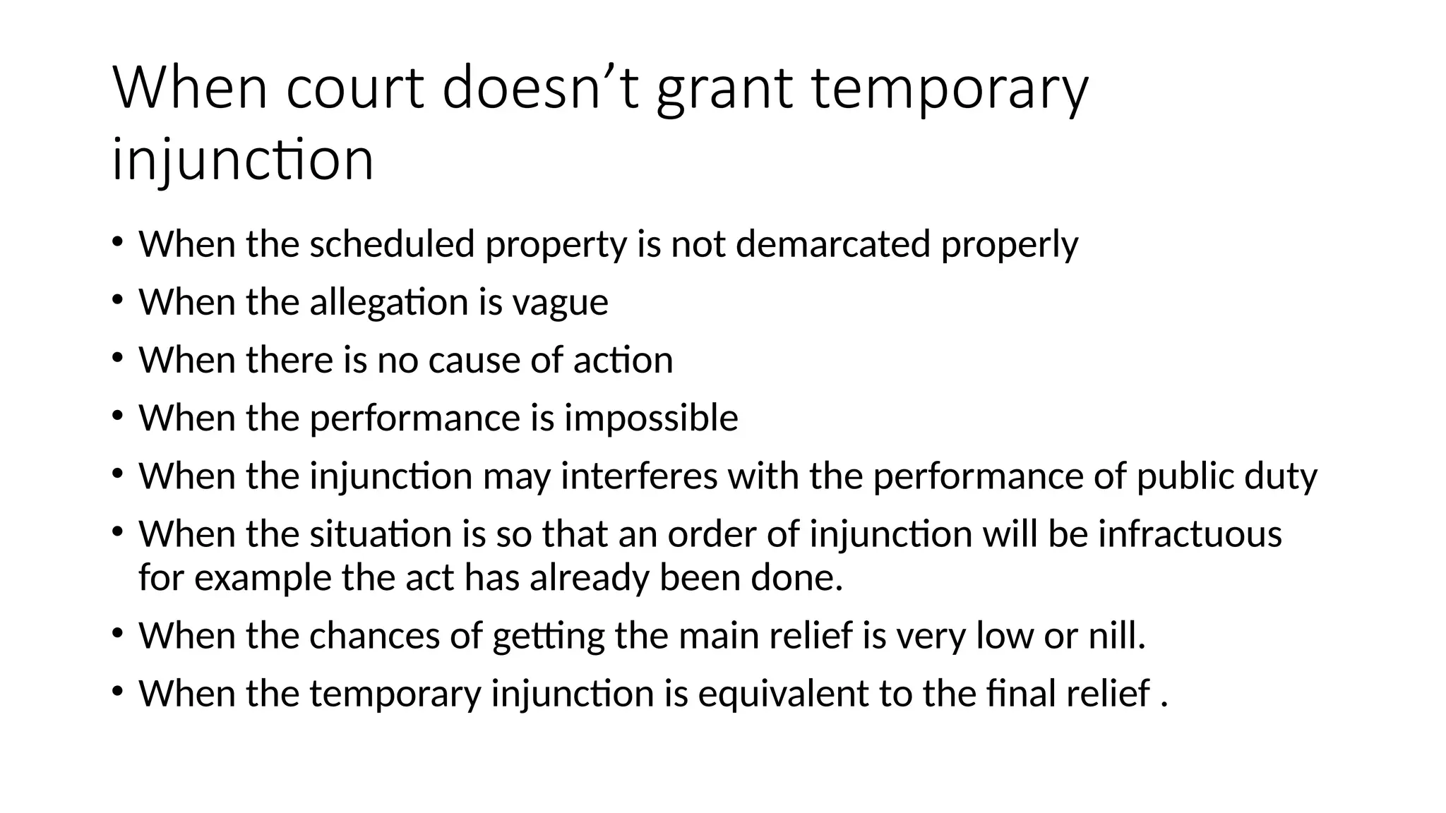 temporary injunction civil procedure code.pptx