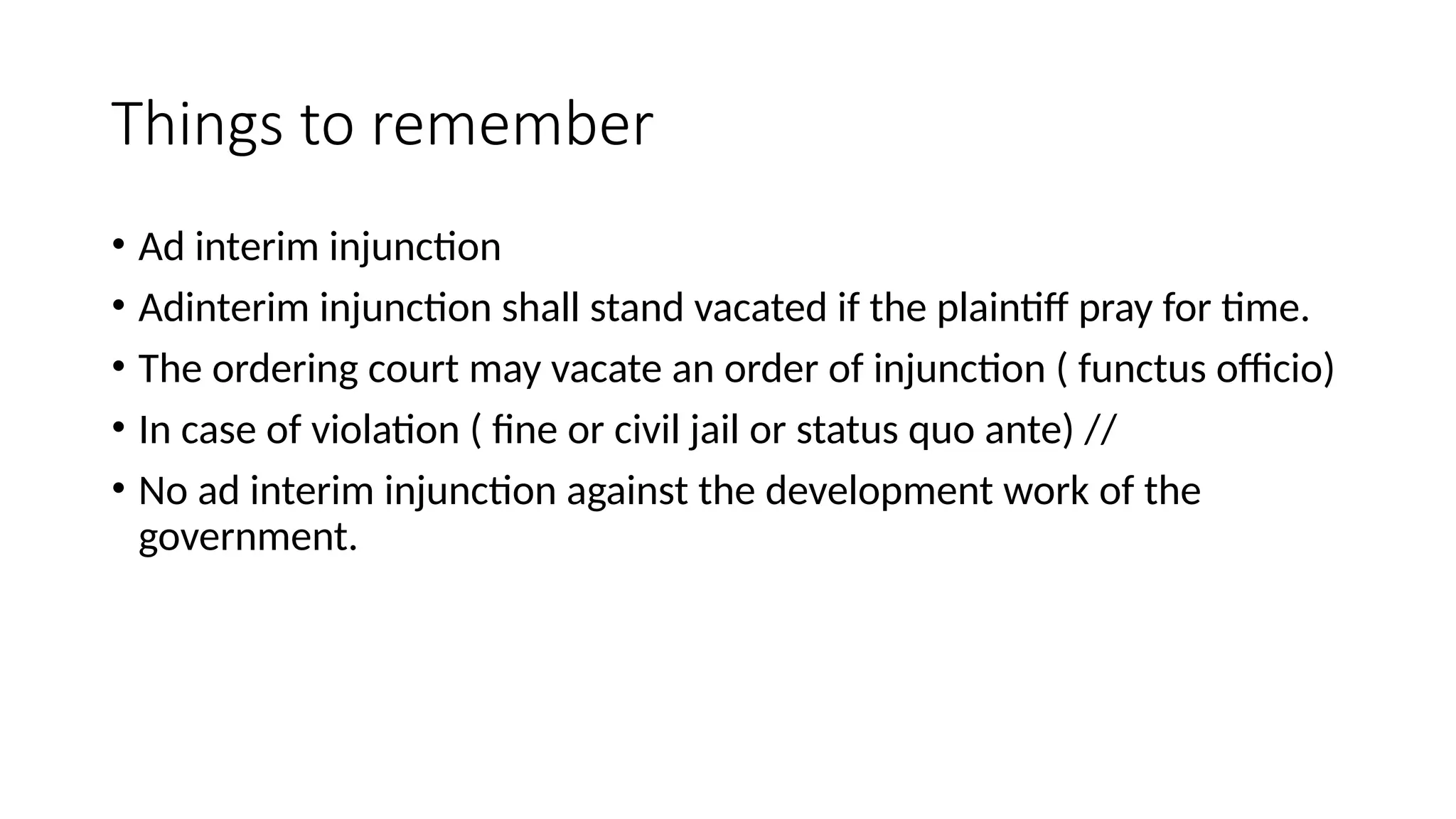 temporary injunction civil procedure code.pptx