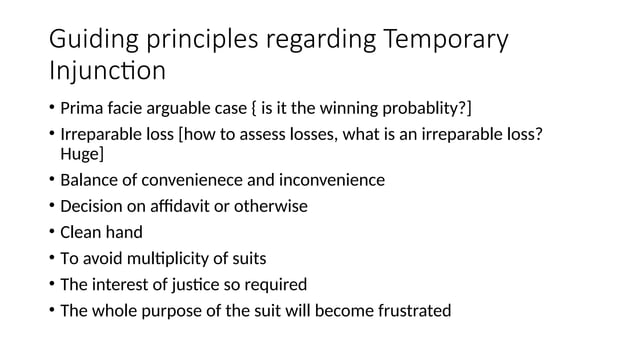 temporary injunction civil procedure code.pptx